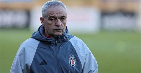 Son Dakika Beşiktaş Haberleri Beşiktaş Yılın Sürprizine Imza Atıyor