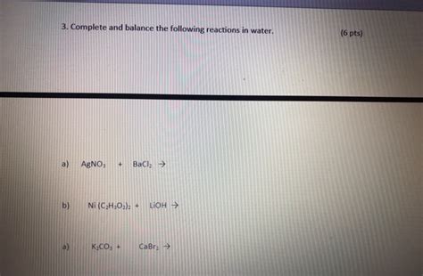 Solved Glucose Ch Co Na Nano 140 120 Kbr 100 Solubility