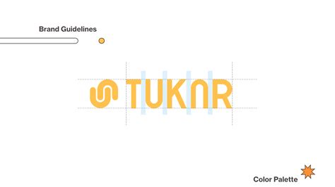 UX And UI Case Study Information Sharing Mobile Web On Behance UX And UI Case Study Information Sharing Mobile Web On Behance