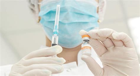 Блог клиники H Clinic