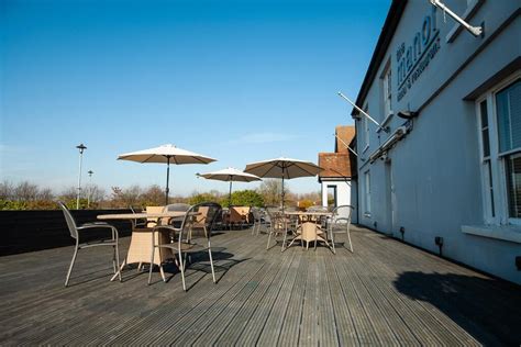 Photo Gallery Berwick Manor Hotel