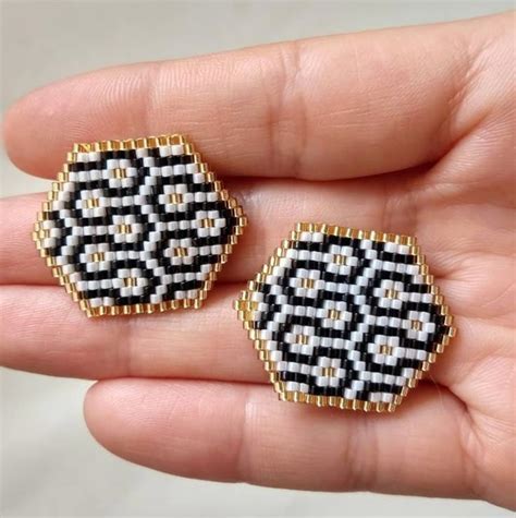Pin de TC Nebahat Kırcaburun en Miyoki boncuk en Bisuteria y complementos Bisuteria