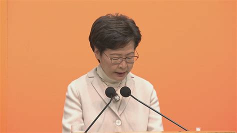 李家超今率團到深圳 與廣東省官員就通關再開對接會議 Now 新聞