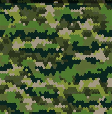 Пиксельный фон военный - фото и картинки: 64 штук