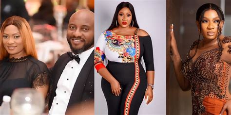 This Is Wrong And Insensitive Actor Uche Maduagwu Slams Yul