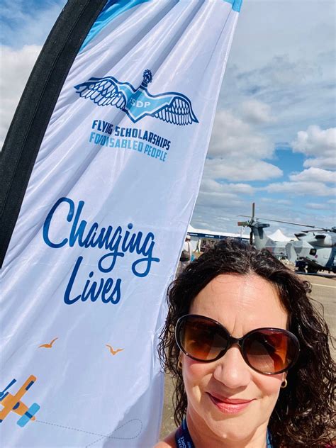 John Sorsby On Linkedin Fsdp Fsdp Aviation