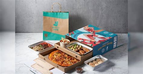 Deliveroo 9月優惠一覽！信用卡promo Code現金回贈外賣自取最平6折