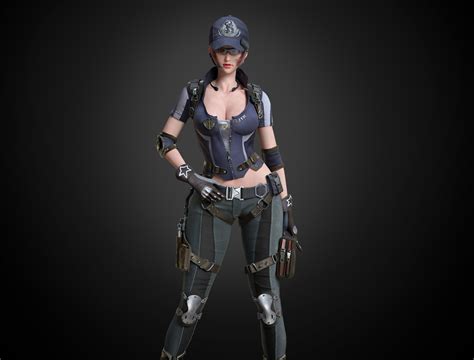 배경 화면 손 팔 어깨 인간의 몸 Flash Photography 소매 대퇴골 헬멧 무릎 패션 디자인 Sports Gear Cg Artwork 캡