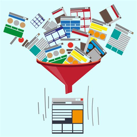 Streamline ITSM Problem Management Use Incident Matching Giva