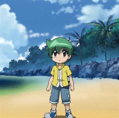 Kenta Yumiya Wiki Beyblade Fandom Amino