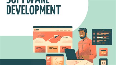 Custom Software Development Vs Off The Shelf Solutions Which Is Right