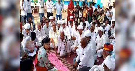 Congress Mla Openly Talks About Stealing Electricity Video Of Divya