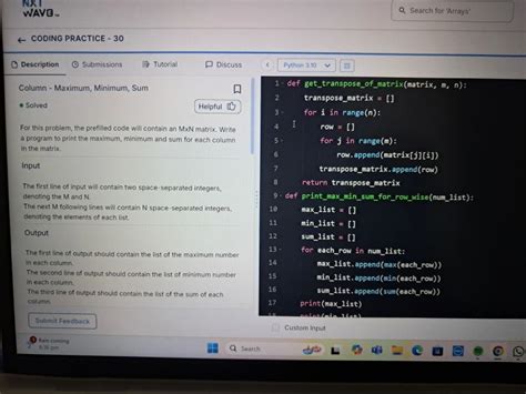 Bhukya Sai Sindhu On Linkedin Day17 365daysofcodingchallenge