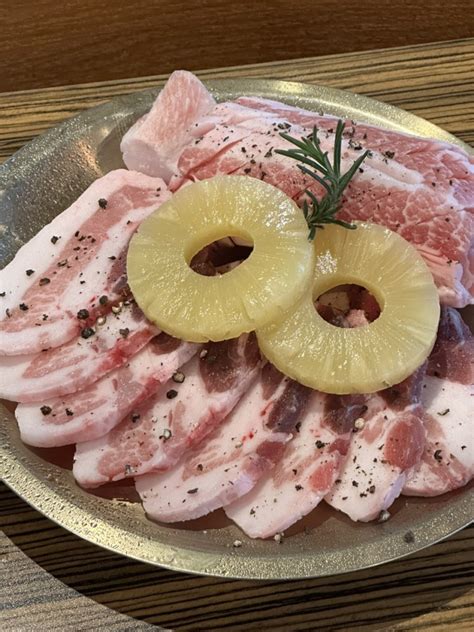 제주 함덕맛집 흑돼지 특수부위 도민추천 •흑본오겹• 네이버 블로그