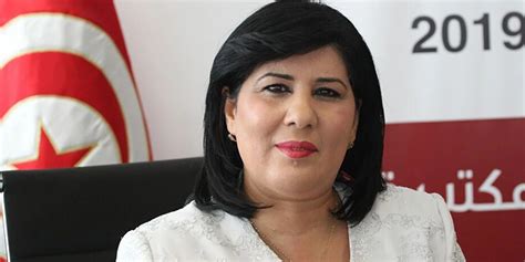 Tunisias Opposition Leader Begins Hunger Strike