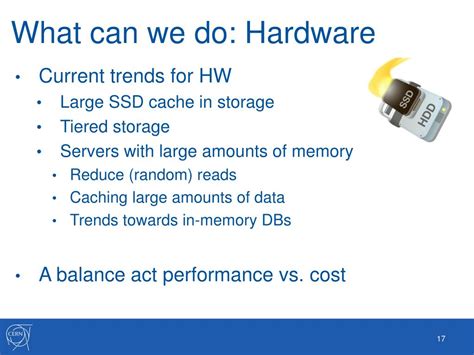 PPT Storage Latency For Oracle DBAs PowerPoint Presentation Free