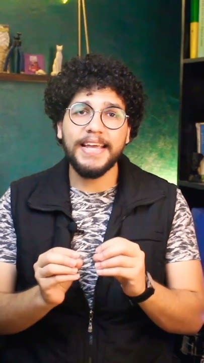 انا جعان Youtube