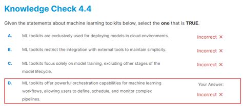Questions Need Fixing On Lfs147 — Linux Foundation Forums