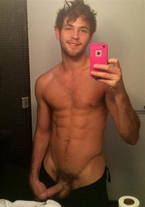 Hairy Mexican Men Tumblr Xxgasm