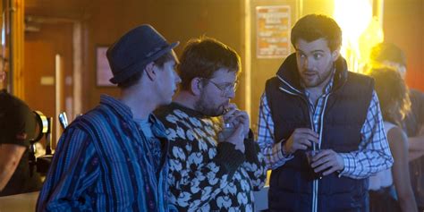 What To Watch Tonights Tv Picks