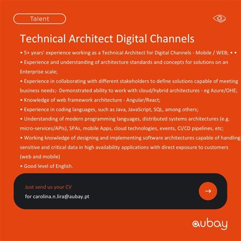 carolina lira on linkedin azure angular react ci java javascript