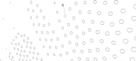 Problem Importing Vector DXF From Inkscape To Sketchup SketchUp