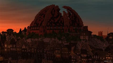 Home About Social Media Games