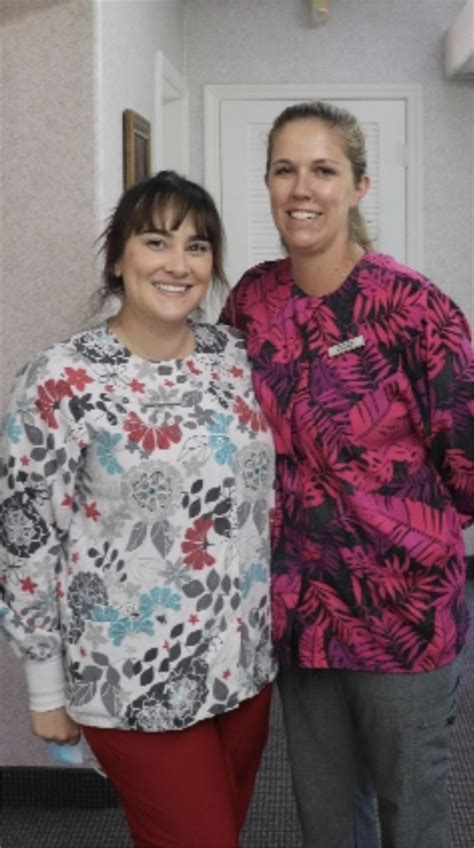 Spruce Dental Staff Dentagama