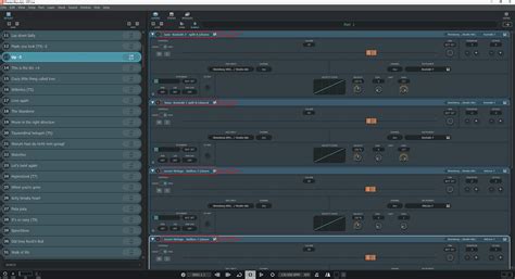 limited text labels at layer screen vst live steinberg forums