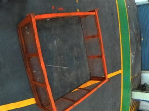 Pallets Object Detection Dataset By Nayan Ai Tech