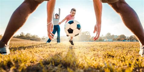 Nudging Not Judging Financial Planning And Investment Advice
