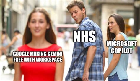 Chris Parsons On Linkedin David Bachmeier Jared Spataro Microsoft