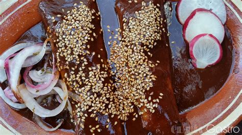 Los Mitotes De María En Tlaquepaque Curiosidades Gastronómicas