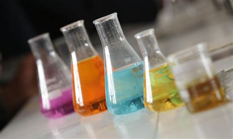 Test API Interactions With Mockoon