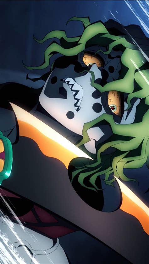 Pin Di Mariza Xitlala Su Kny