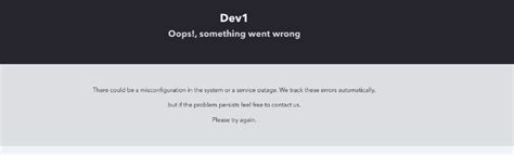 auth0 universal login page if idle for more than 1 day then on form submit redirecting to login