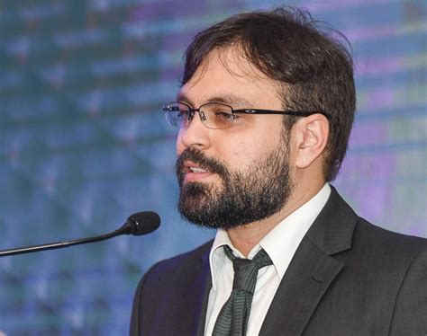 Possível retorno da Samarco vai impactar ainda mais o PIB capixaba aponta presidente do
