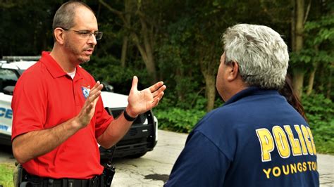 Finding Amy Hambrick Part 1 Womans Discovery Of Bones Kicks Off