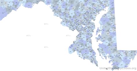 Oakland Md Zip Code Map At Janie Clark Blog