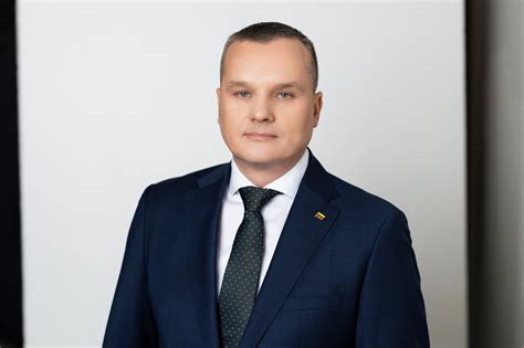 Utenos Rajono Savivaldybė Utenos Rajono Savivaldybė