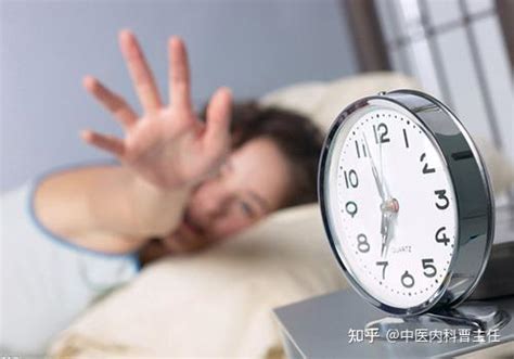 肝不会喊疼没有痛感神经如何知道自己的肝脏好不好主要看这5个方面 知乎