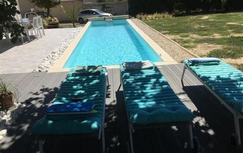 Coach Concept Piscines à Nîmes Nimes Pisciniste Gard Guide Piscine fr