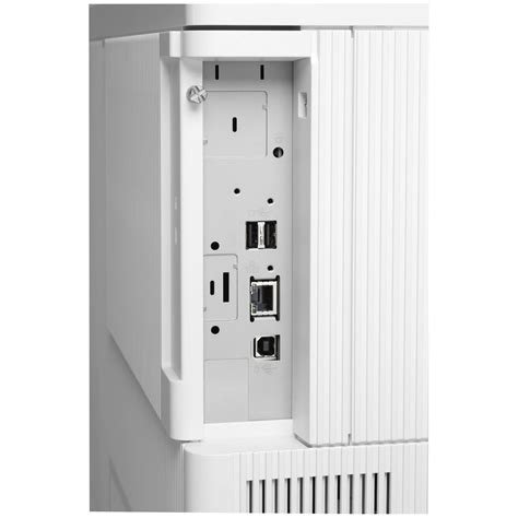 Hp Laserjet Enterprise M751 M751n T3u43abgj Pc Canada