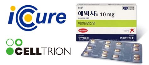 도네페질 치매약 제제 다양화 패치제 이어 산제 등장 고기공