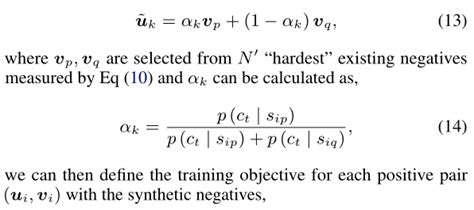 【图对比学习 难样本挖掘】icml‘22 Progcl Rethinking Hard Negative Mining In Graph