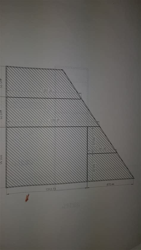 Pas à Pas Assemblage A Tourillons Démontable Par Executionbois Sur Lair Du Bois