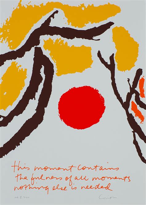 10 Enduring Rules For The Creative Life Sister Corita Kent John Cage