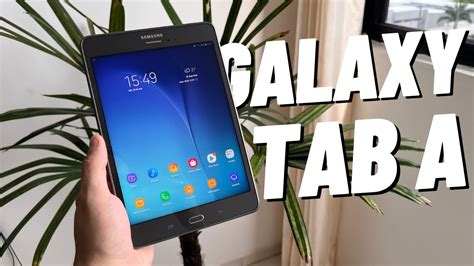 Comprei o Melhor Tablet para Estudar Preço Inacreditável YouTube