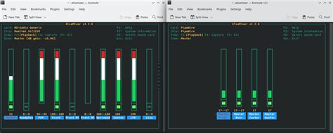 Pipewire Sound Output Too Silent Compared To Windows And Pulseaudio