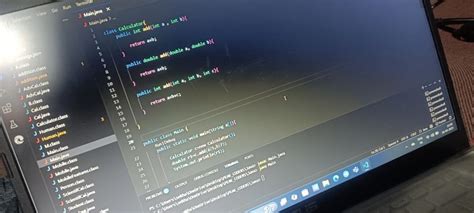 Java Pythonfullstack Learningjourney Webdevelopment Kumar Sekhar